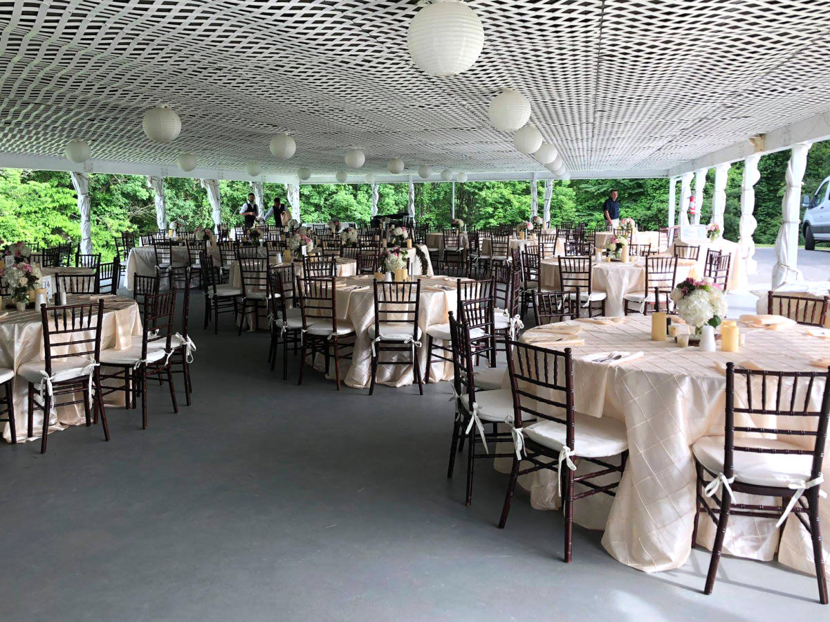 Twelve Acres | Smithfield, RI 02917