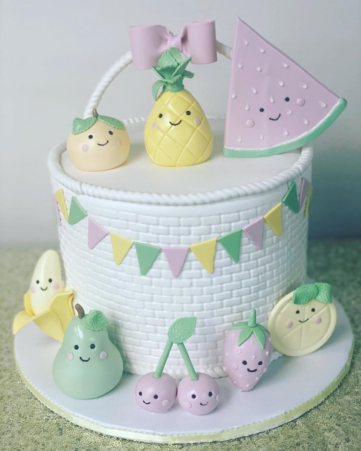 Amy’s Apples & Devilish Delights | Smithfield, RI 02917