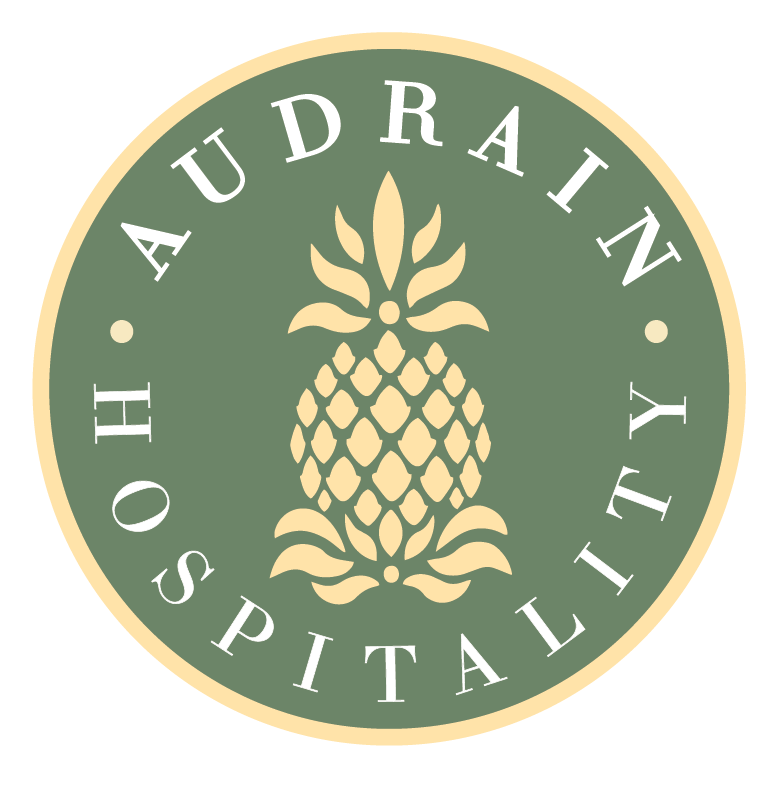 Audrain Hospitality Group | Newport, RI 02840