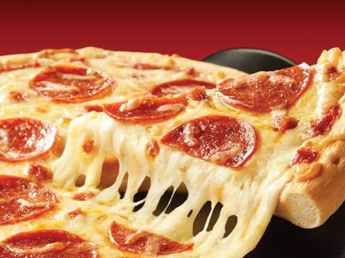 Brews & Cues | Woonsocket, RI 02895