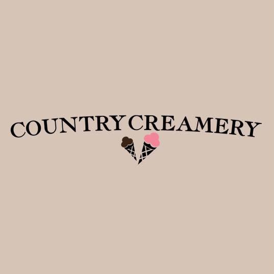 Country Creamery | Greenville, RI 02828