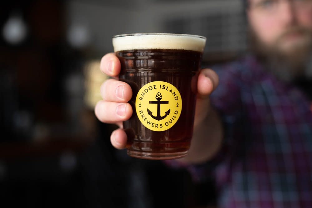 RI Craft Beer Week | Providence, RI 02903