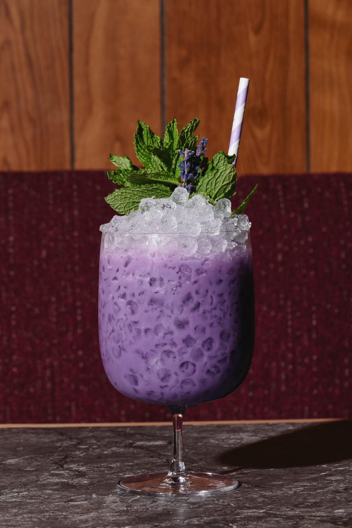 Club Frills | Providence, RI 02903