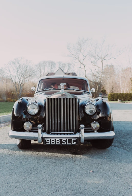 Elizabeth In Newport | Newport, RI 02840