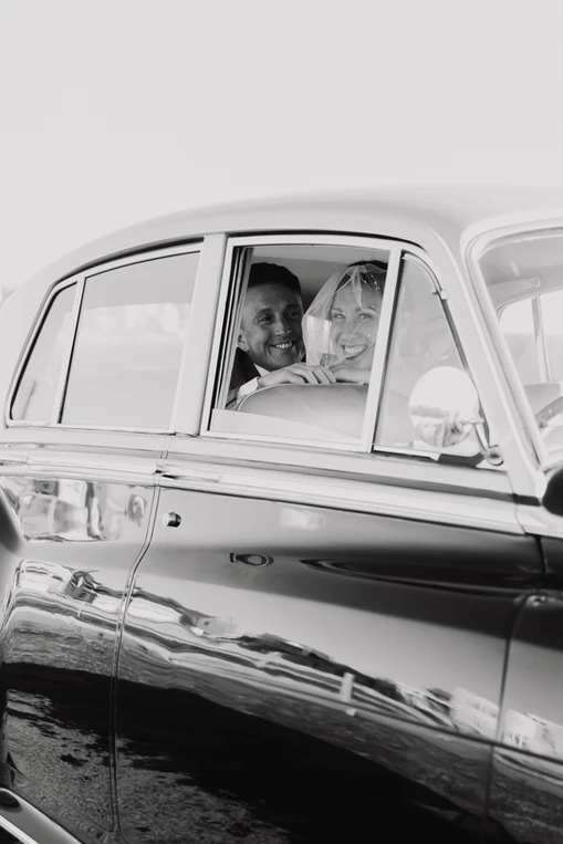 Elizabeth In Newport | Newport, RI 02840