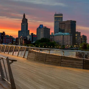 Go Providence | Providence, RI 02903