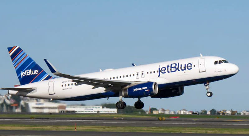 jetblue logopedia