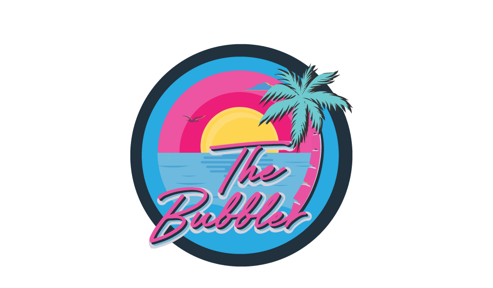 The Bubbler VR Gaming Lounge | Providence, RI 02904