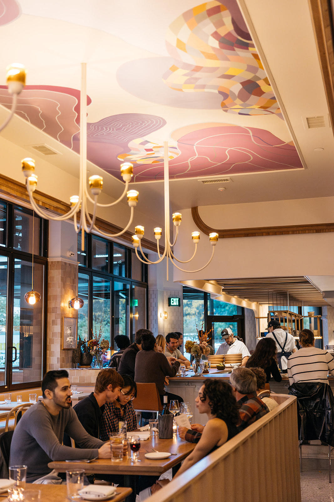 Oberlin | Providence, RI 02903