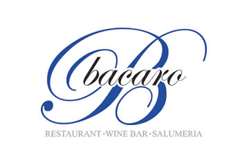 Bacaro Restaurant | Providence, RI 02903