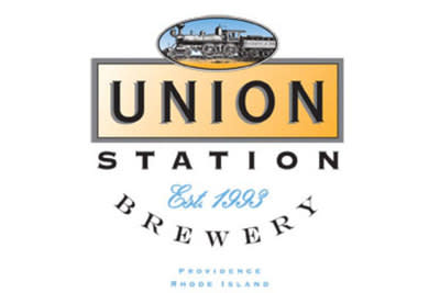 Union Station Brewery | Providence, RI 02903