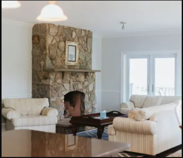 Spring House Hotel | Block Island, RI 02807