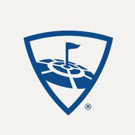 Top Golf Rhode Island | Cranston, RI 02920
