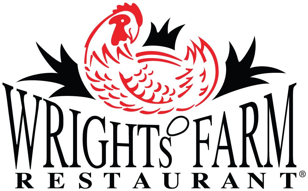 Wright's Farm Restaurant | Harrisville, RI 02830