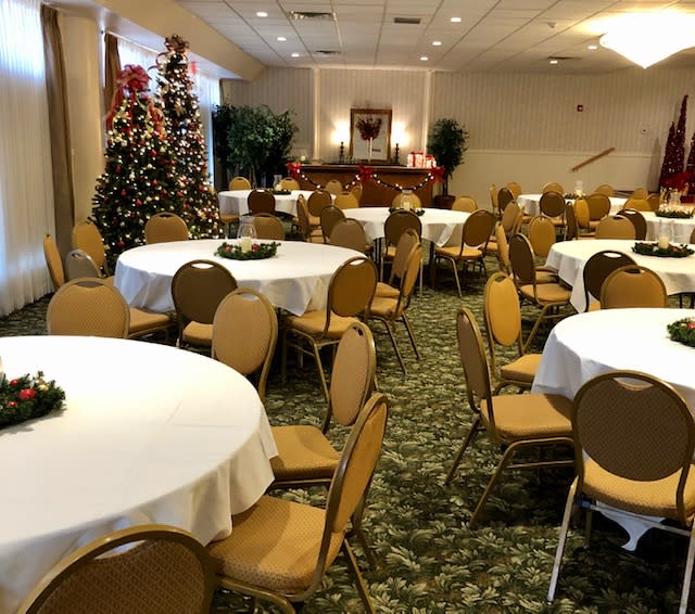 The Place at Innsbrook