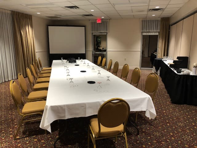 The Place at Innsbrook