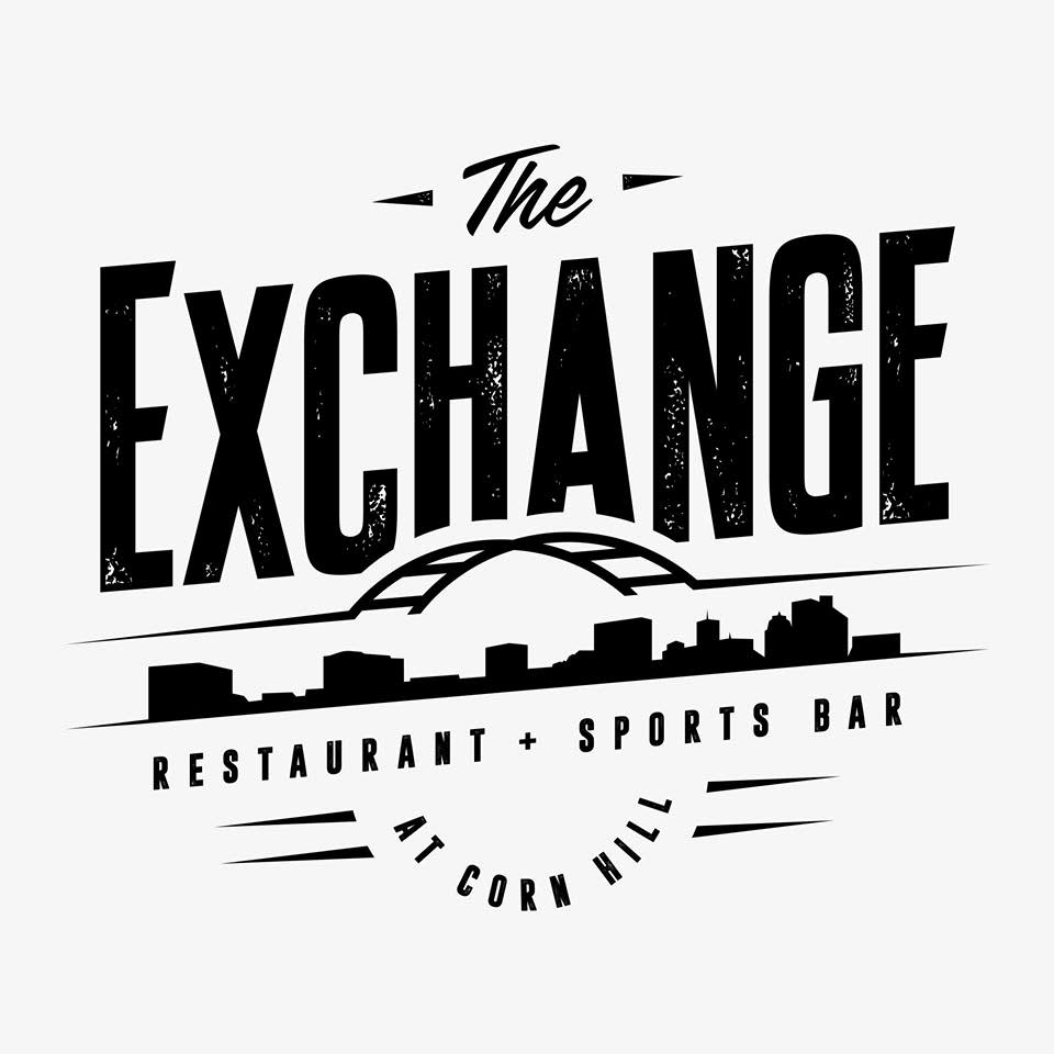 chvrches corn exchange