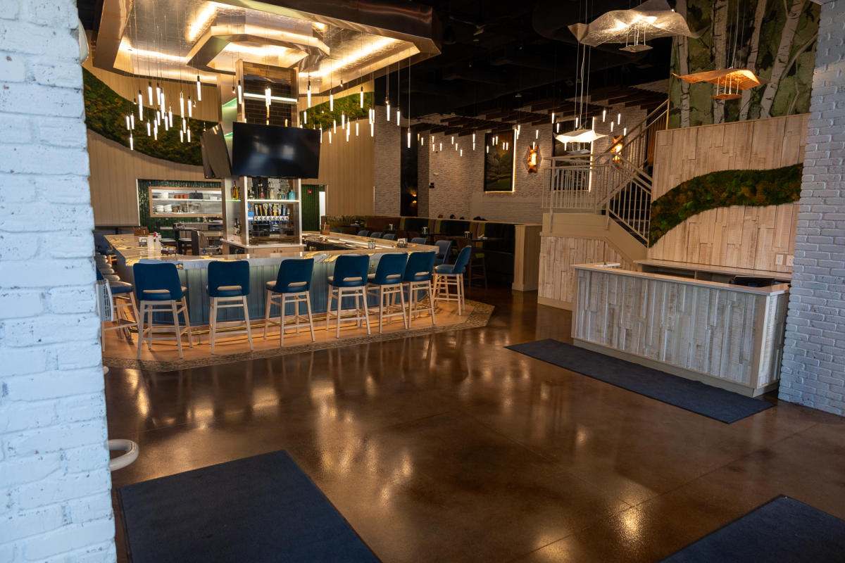 Lumi | Rochester, MN 55902