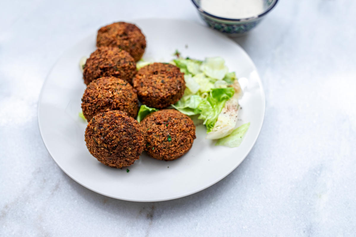 Al Madina Restaurant | Rochester, MN 55906