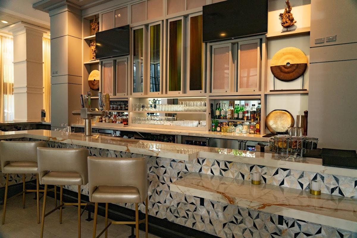 North Stone Kitchen | Rochester, MN 55902