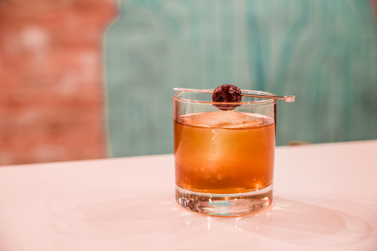 Bebap | Rochester, MN 55902