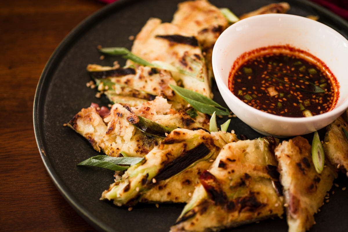 Bebap | Rochester, MN 55902