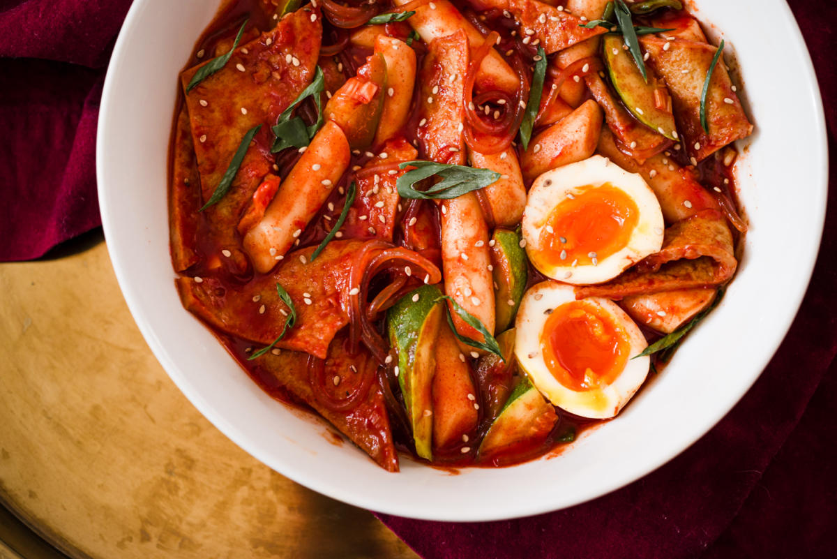 Bebap | Rochester, MN 55902