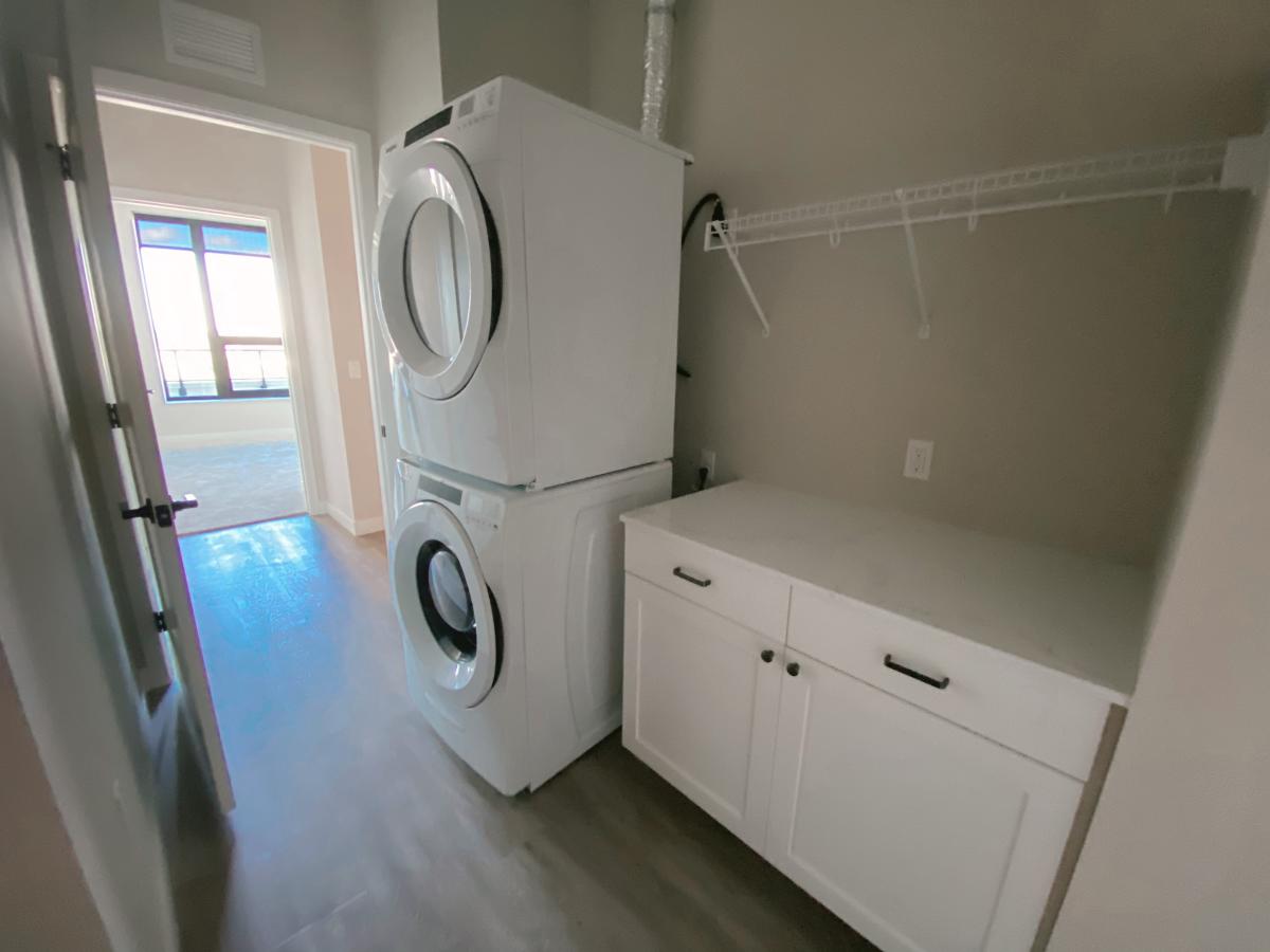 The Berkman | Rochester, MN 55902