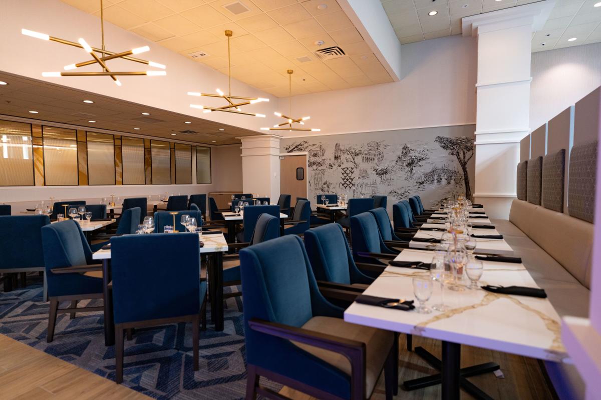 North Stone Kitchen | Rochester, MN 55902