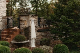Hilltop House | Rochester, MN 55901