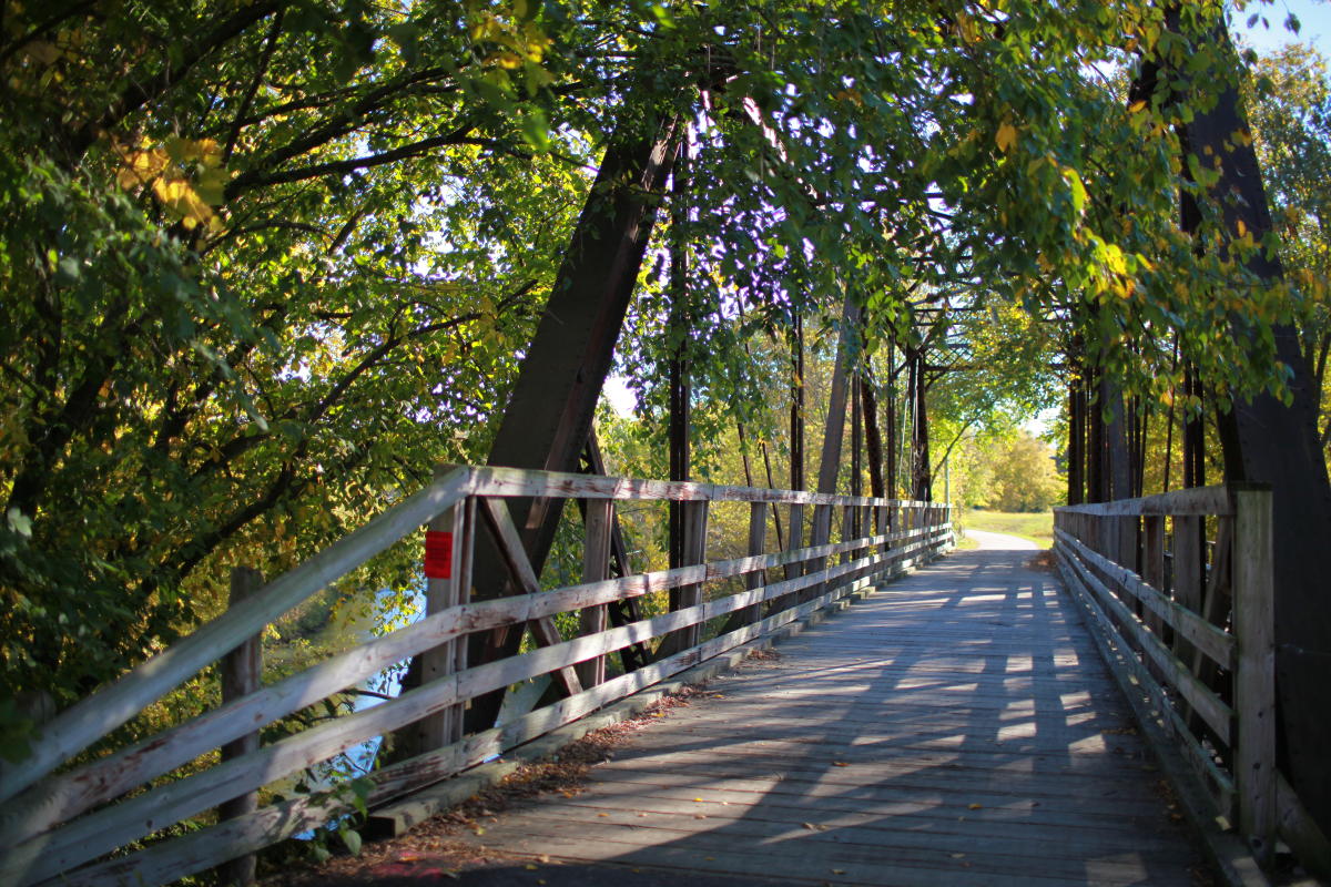 Lanesboro | Lanesboro, MN 55949