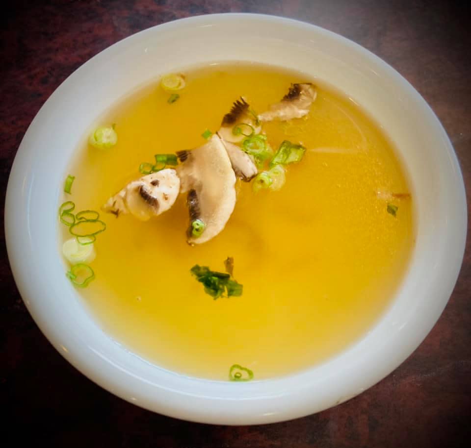 Jenpachi Japanese Steak House | Rochester, MN 55906