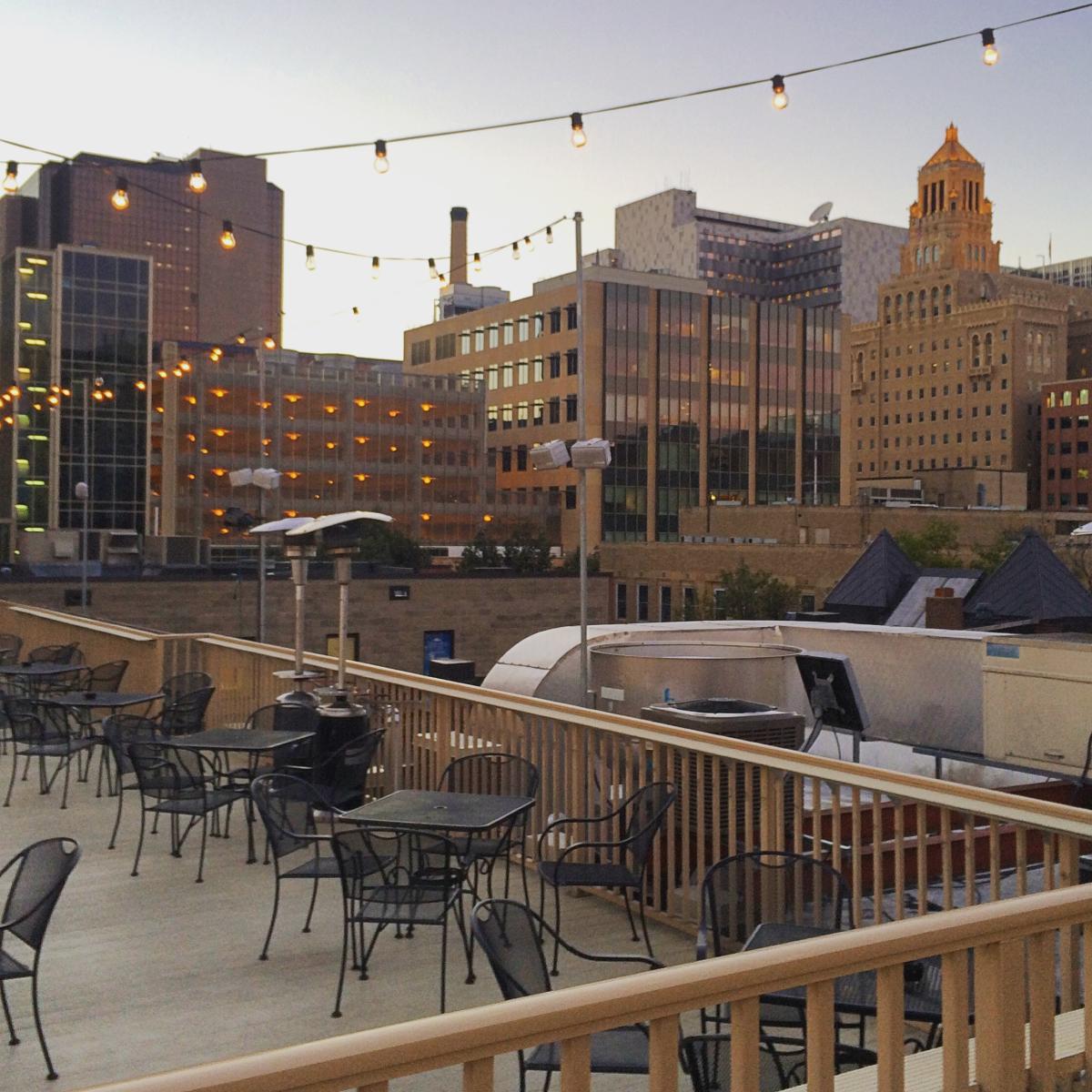 Kathy's Pub | Rochester, MN 55904