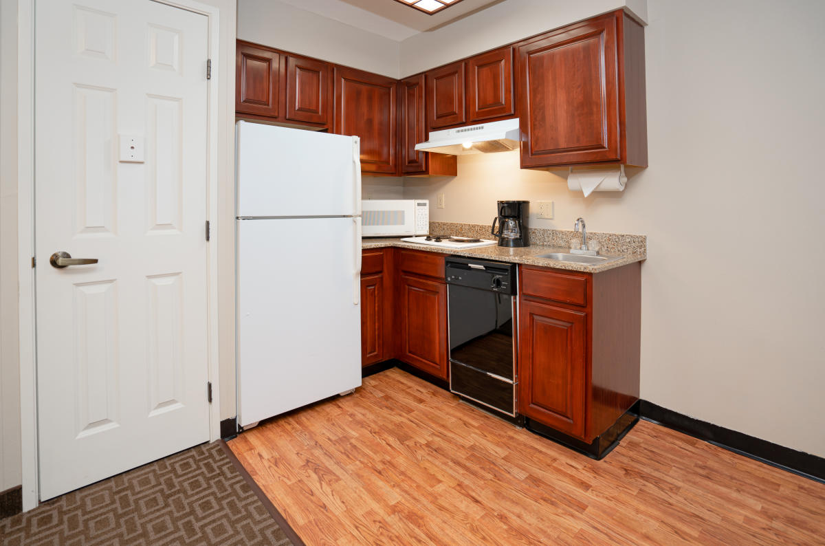 TownePlace Suites by Marriott | Rochester, MN 55901