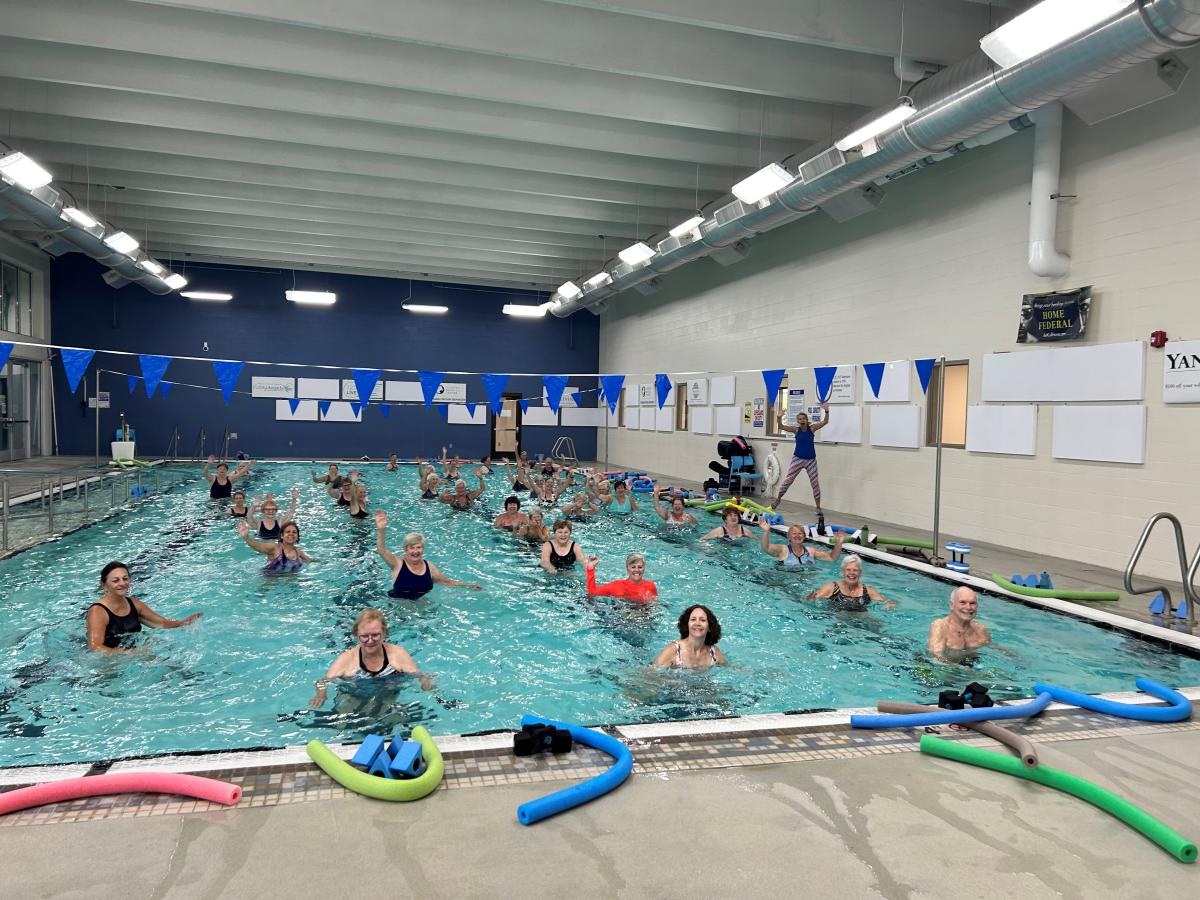 125 Live | Rochester, MN 55901