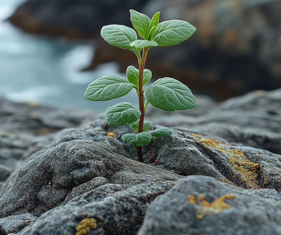 Radical Resilience | Rochester, MN 55901