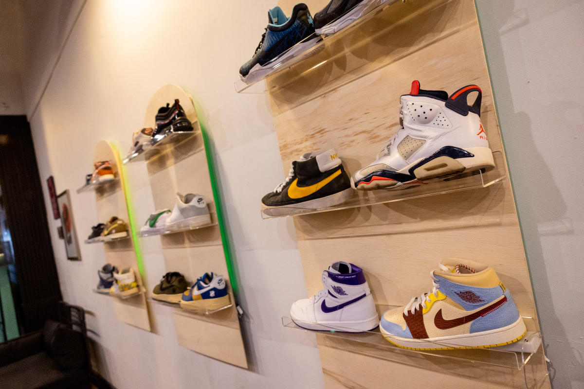 Treedome Productions | Rochester, MN 55904