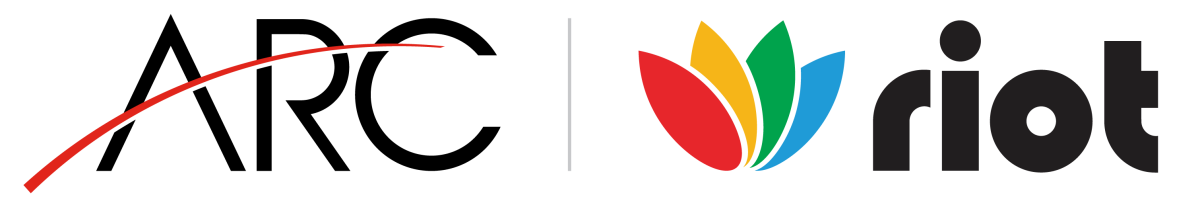 ARC Document Solutions | Sacramento, CA 95818