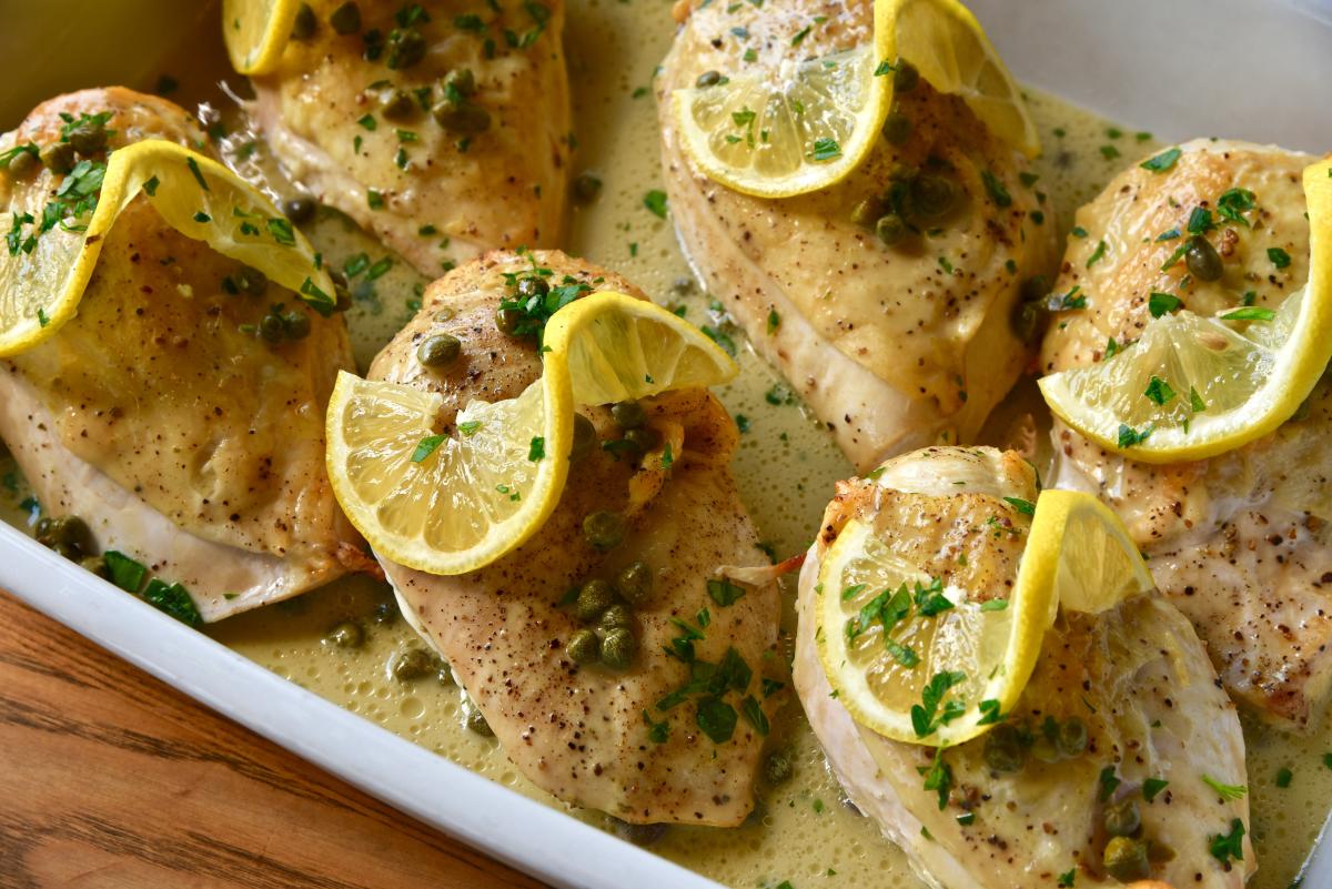 OBO' Italian Table & Bar | Sacramento, CA 95816