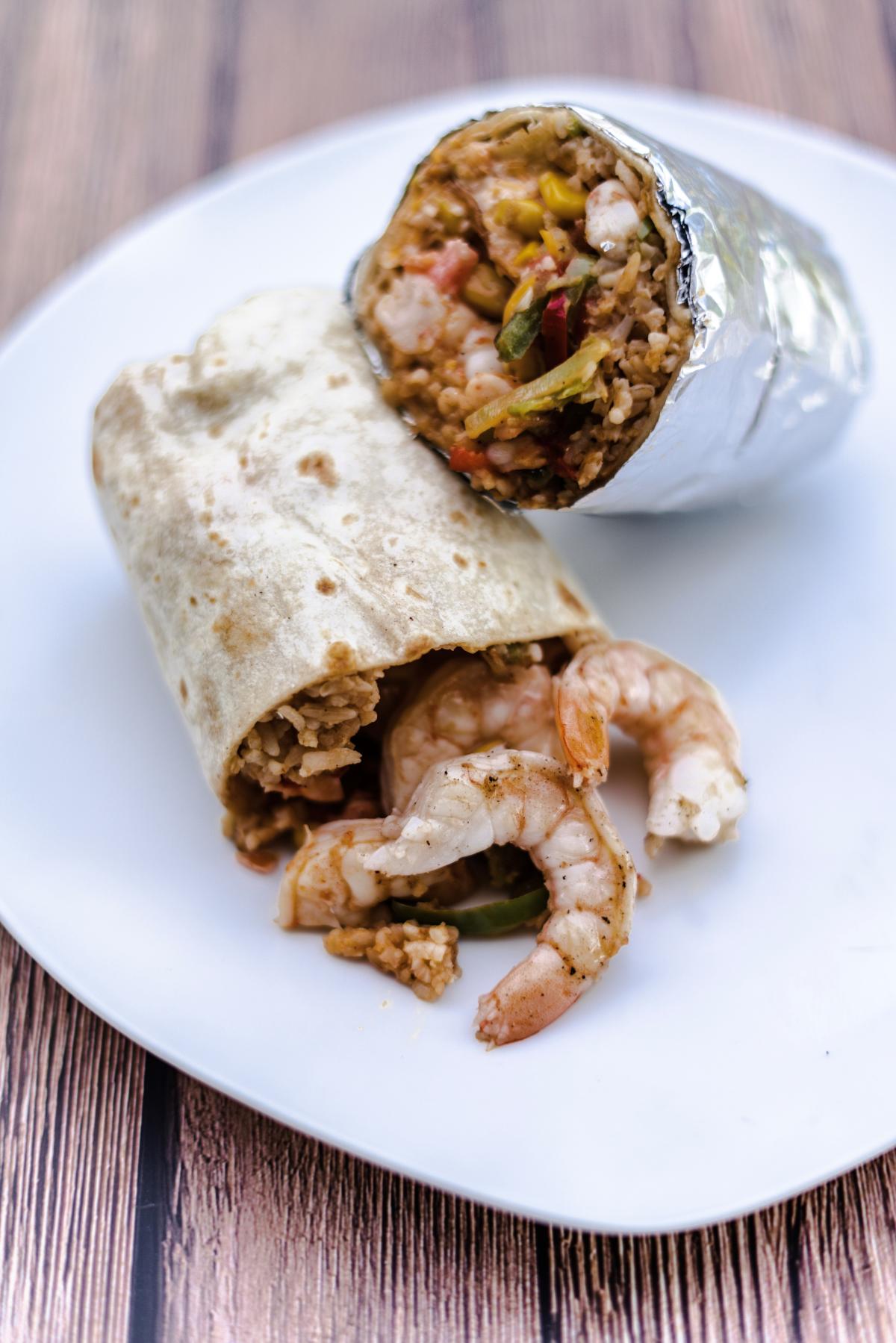 Gondo Fusion | Sacramento, CA 95819