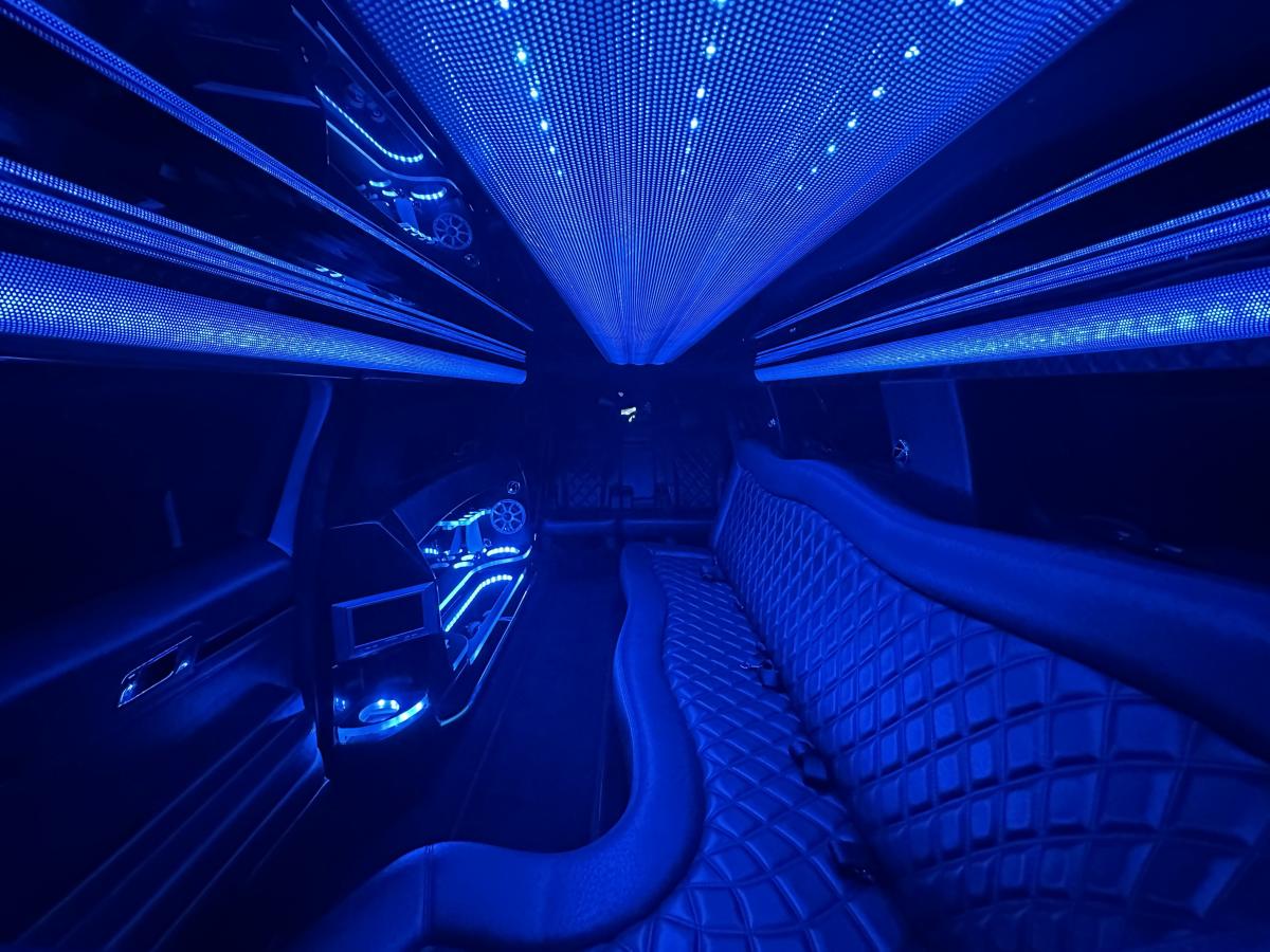 Neumann Enterprises | Sacramento, CA 95811