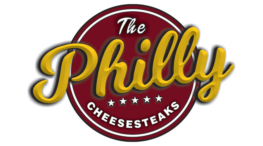 The Philly | Sacramento, CA 95814