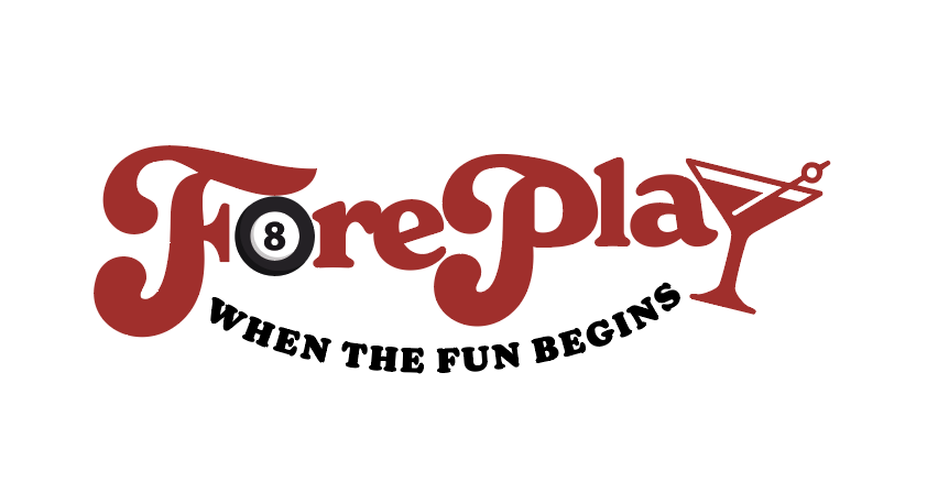 ForePlay | SACRAMENTO, CA 95811