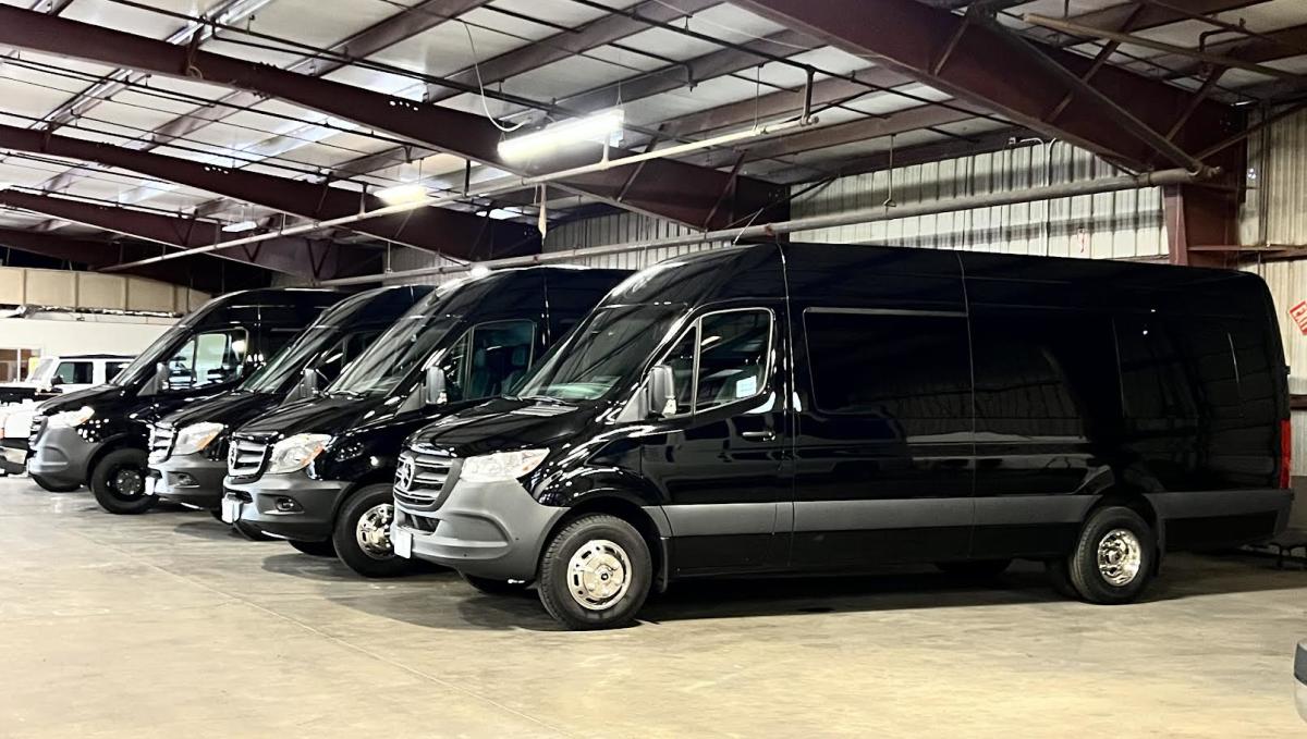 Neumann Enterprises | Sacramento, CA 95811