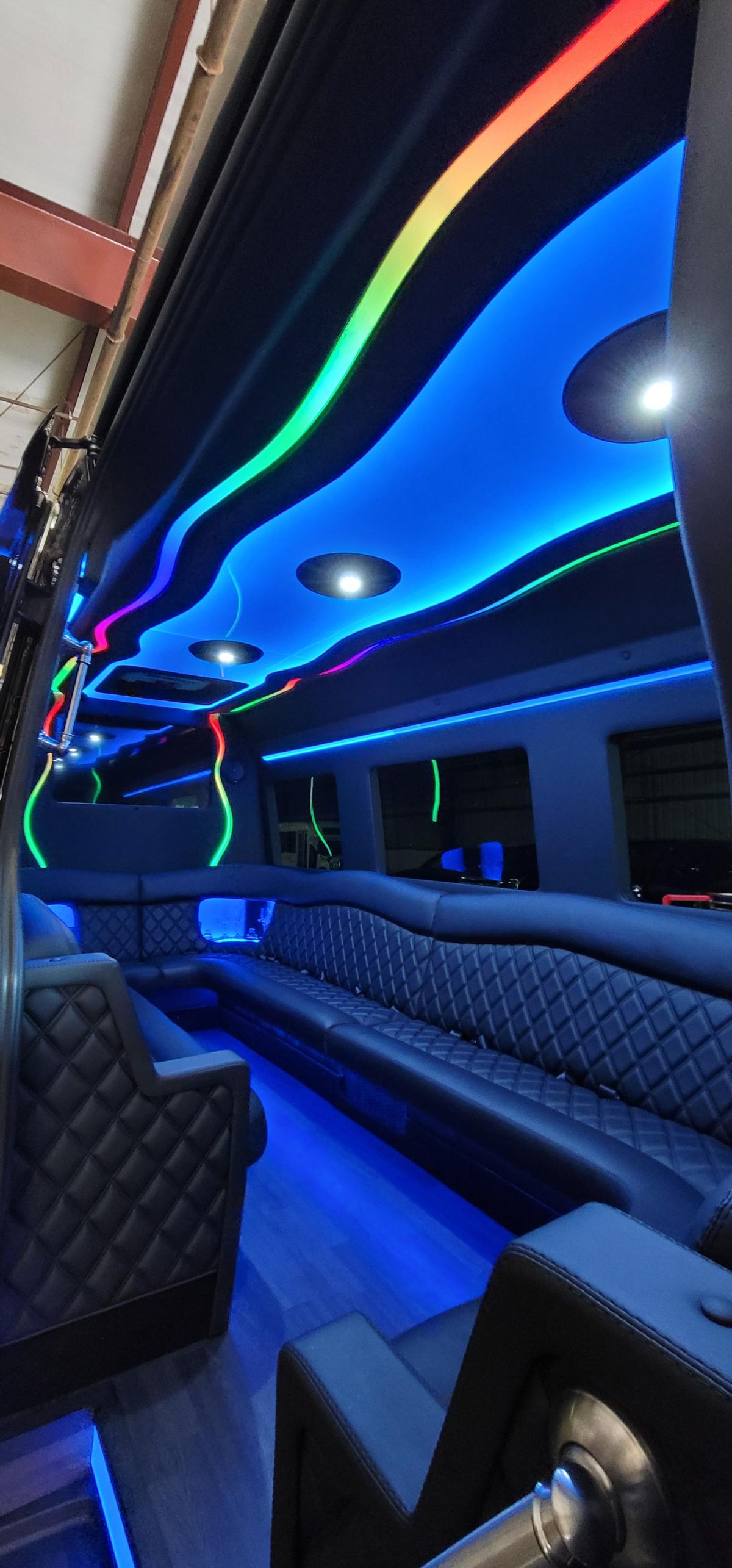 Neumann Enterprises | Sacramento, CA 95811