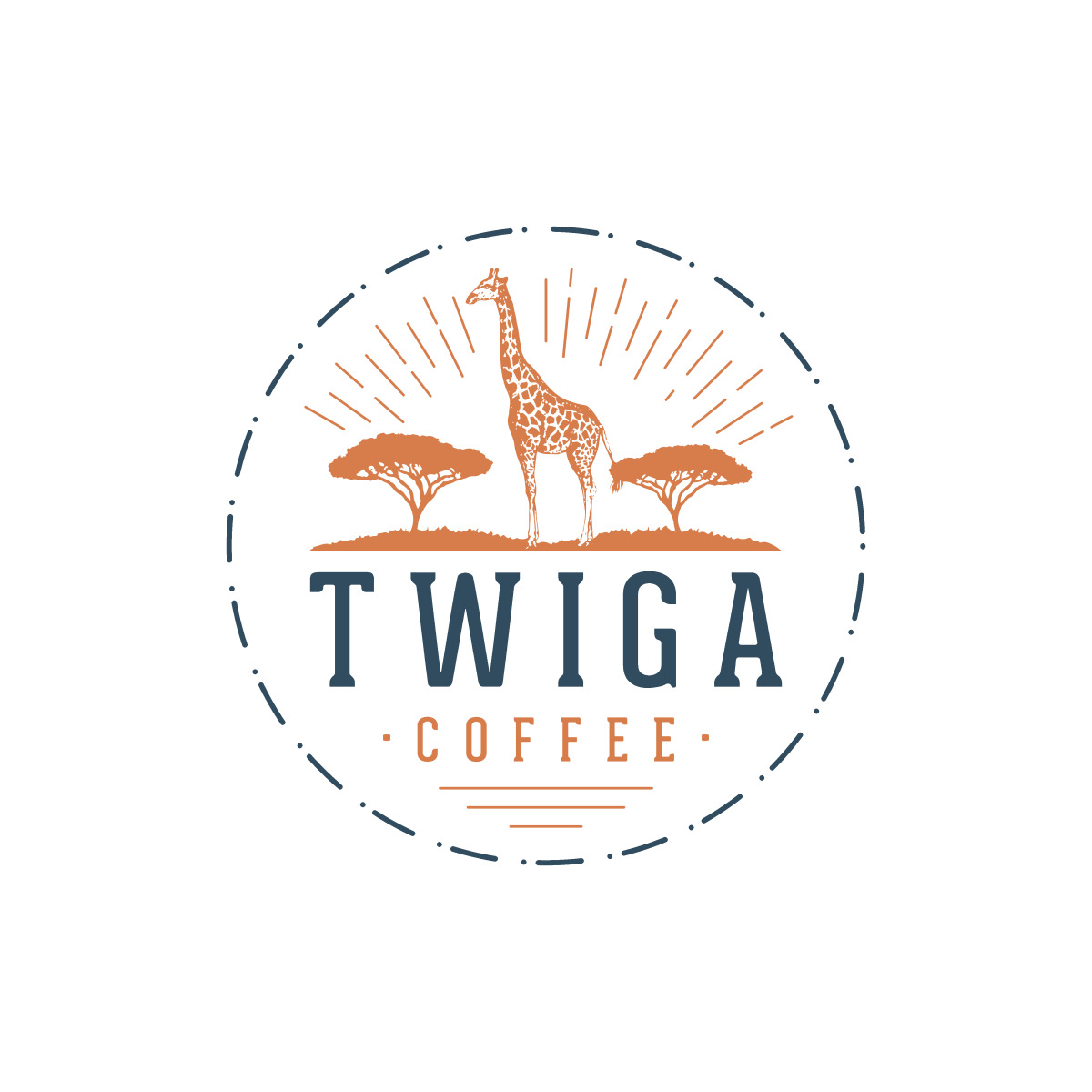 Twiga Coffee | Sacramento, CA 95851