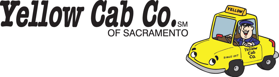Yellow Cab of Sacramento | Sacramento, CA 95826