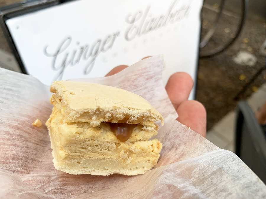 SacTown Bites - Food Tour Adventures