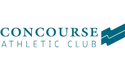Concourse Athletic Club