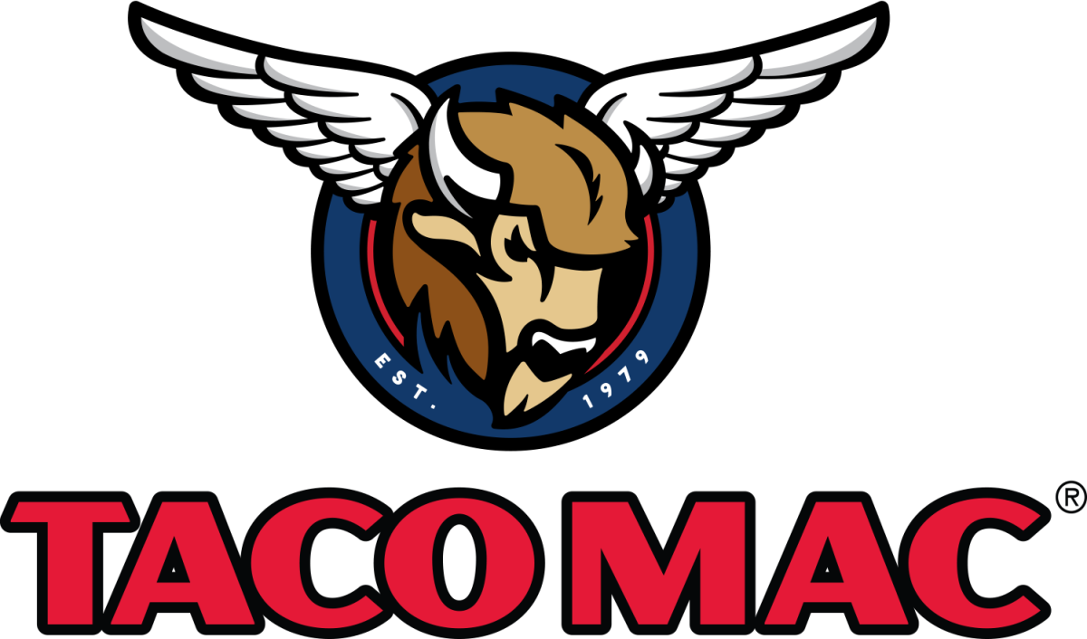 Taco Mac Logo Taco Mac Restaurant Group | LinkedIn